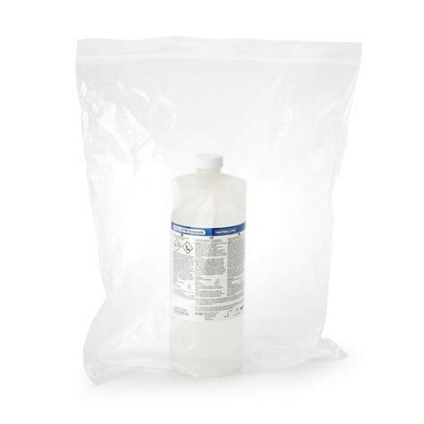 Cell Dyn Reagent For Use With Cell Dyn Emerald Analyzer Lyse Test Med Global Shop Is A