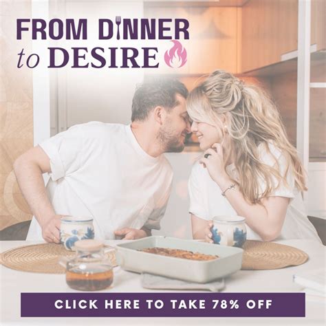 Making Love Vs Having Sex Whats The Real Difference In Marriage