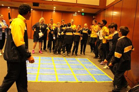 Mlmc Mount Lilydale Mercy College