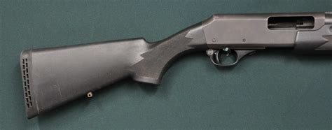 Harrington And Richardson Inc Model Hawk Pardner Pump 12ga Pump Action