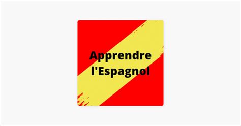 ‎📚 Apprendre Lespagnol Vocabulaire Espagnol Lamitié 👭 On Apple