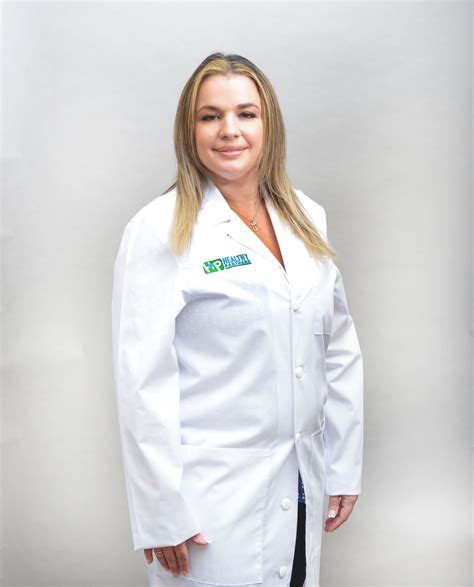 Search For Provider Healthy Partners