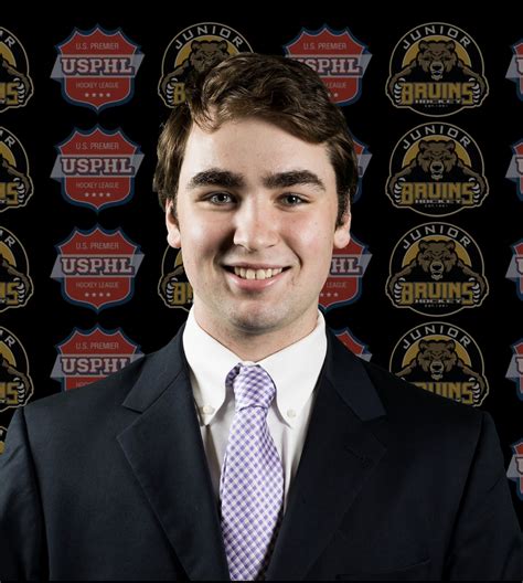 Ryan Decker Jdm Sports