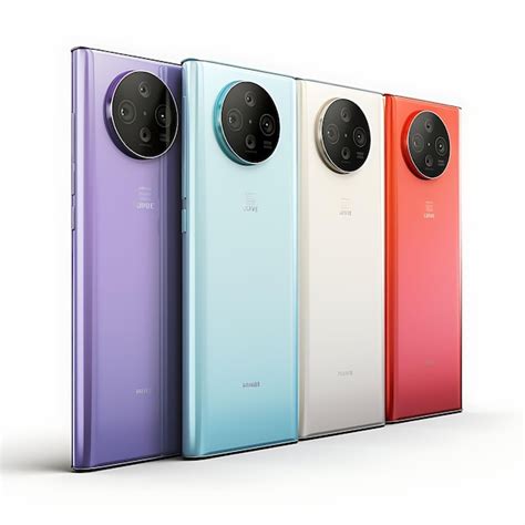 Redmi Turbo 3 Mirror Porcelain White Color Variant Launched Real Photos Emerge Getir China