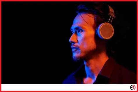 How To Prevent Bluetooth Devices From Automatically Connecting Ear