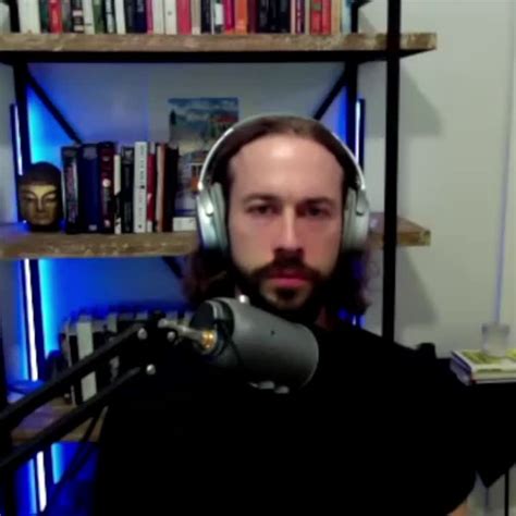 Mind And Matter On Linkedin Opioids Pain Placebo Science Medicine