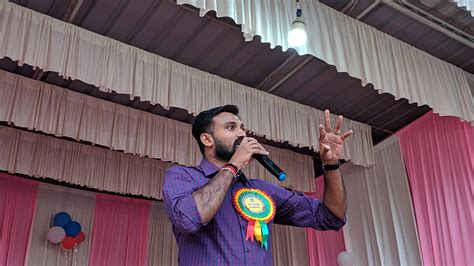 Vijayamatha Public School Thookkupalam 1871 Photos School Affiliation No 930435 685552