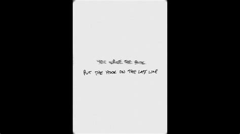 Scared Of My Brother Sex On The Phone Somb Records Official Lyric Video Youtube