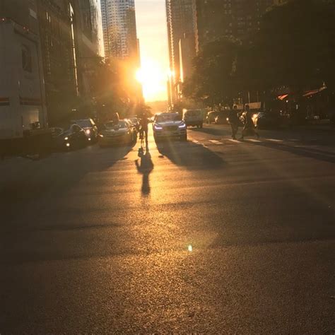 Poem By Joan Cappello Oddball Magazine