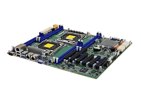 Dual Intel Xeon E5 2600 V4 E5 2600 Shenzhen Innovision Technology Co Ltd 1u 2u 3u 4u Server