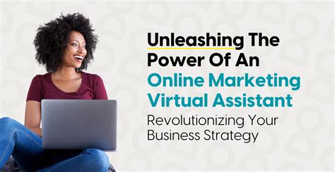 Virtual Assistant Advertising