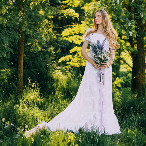 😎 🤳 Galería De Vestidos De Novia Inspírate