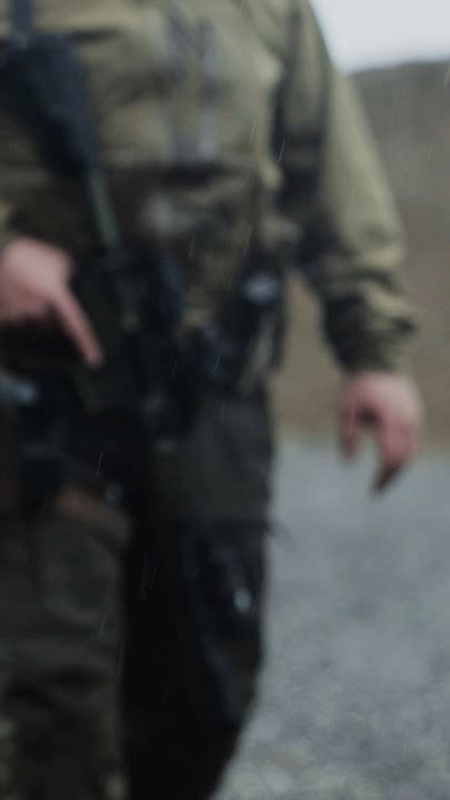 Kyle Anthony Posted On Linkedin