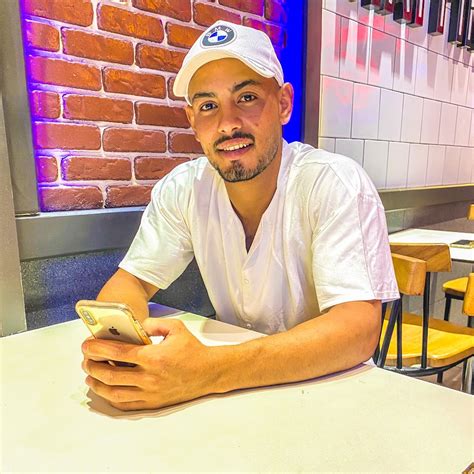 احمد محمد Youtube