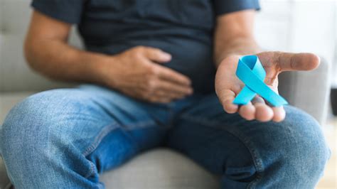 How Deadly Is Prostate Cancer