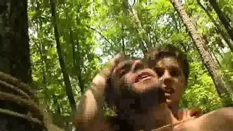 Quest For Freedom 1 Xhamster