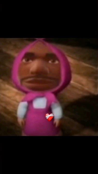 Masha Without Makeup Youtube