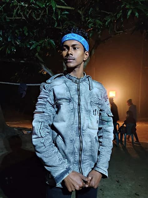 Item 69 Dhaka