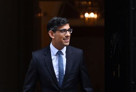 El Parlamento Británico Da Un Apoyo Abrumador Al Acuerdo De Windsor Internacional