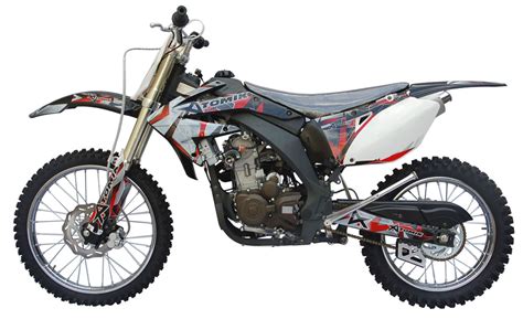 Mikilon Motocross Moto Zombdrive Com