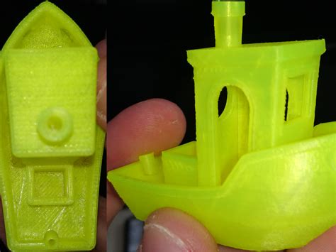 Craftbot Flow Idex Rs Pro Pla 01mm Ideamaker Profile