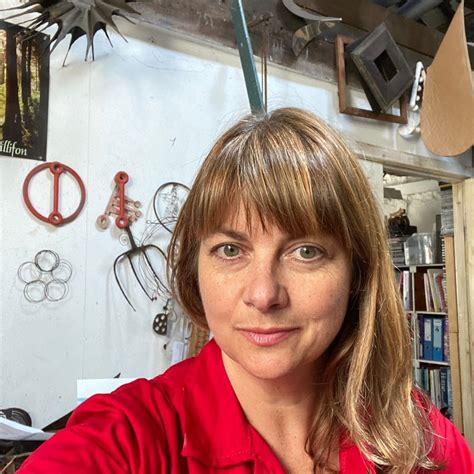 Ann Catrin Evans — Gallery Nine Bath Gallery For Collectable Arts And Crafts