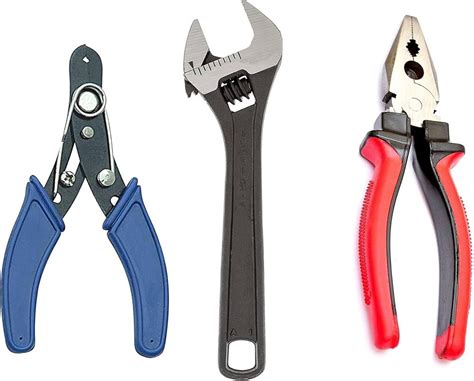 Electrical Technical Added A New Photo Electrical Technical