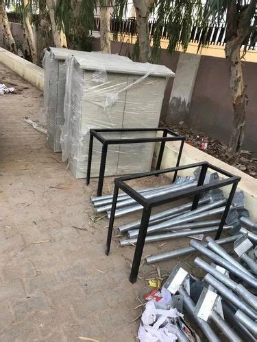 Switchyard Erection Services In Jaipur Id 2849777087762