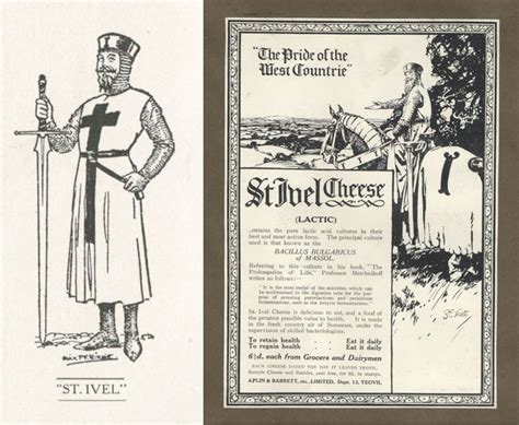 News History Of Advertising Trust