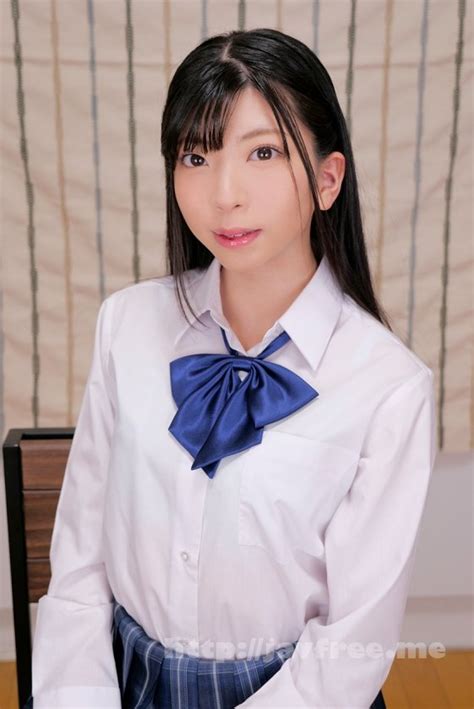 109ienfh 30003 試験に疲れた女子校生限定！イケオジ添い寝リフレでストレス解消してみませんか！？ 頼れるイケオジはファザコン