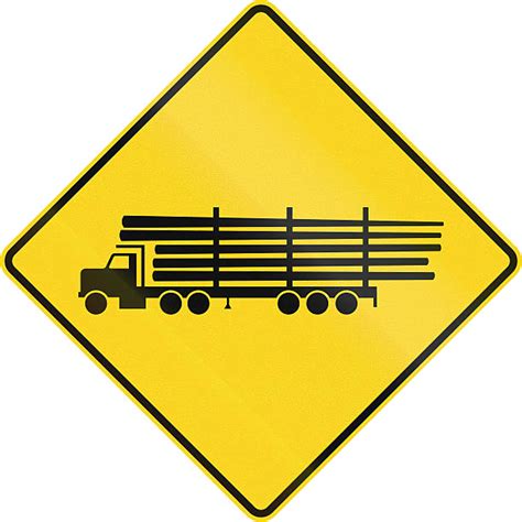 Saskatchewan Commercial Class 1 Driving Test Part 4 Canadiandrivingtest