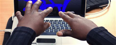 wekinator software for real time interactive machine learning