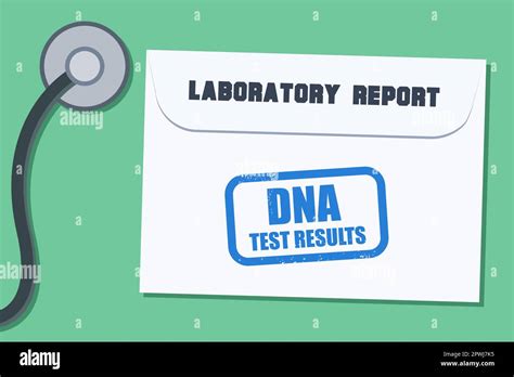 Genome Lab Online Report Check At Jerome Weeks Blog