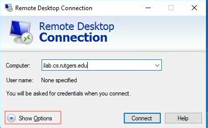 Cs Technical Services And Support