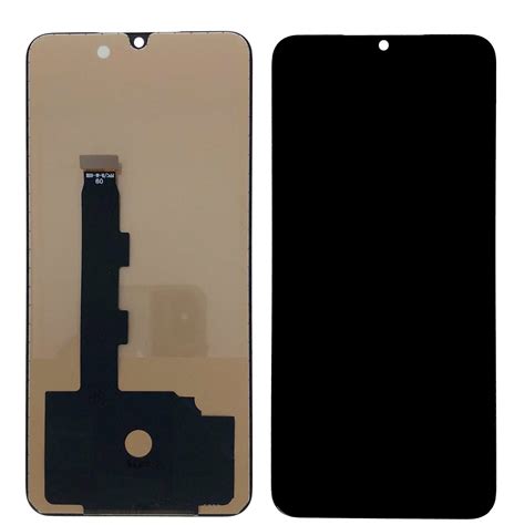 Xiaomi 9 SE LCD AA Full Set – CME Distribution Sdn Bhd