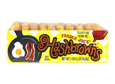 25 Best Trader Joes Breakfast Foods In 2024