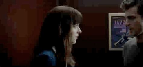 Sneak Peek Fifty Shades Of Grey Banned Poster Revealed
