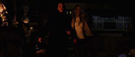 Bllack Chhristmas 2006 Mov Eporner