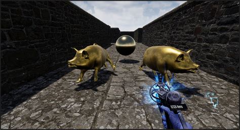 Pih On Steam