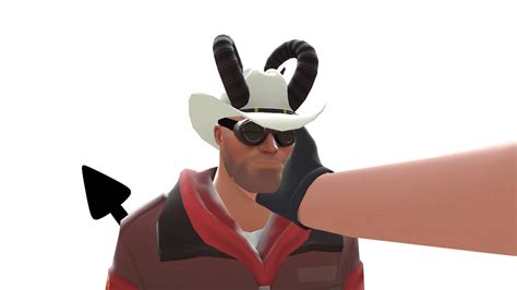 Give The Short Boi Face Rubs By Kkkkksdsa On Deviantart