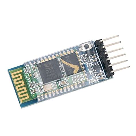 arduino invio dati sensore tramite bluetooth hc 05 andrea lombardo