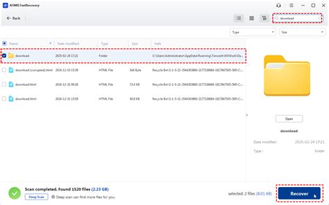 Solved Chrome Automatically Delete Downloaded Files