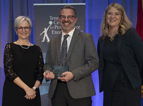 Nancy Everitt Mba Pmp On Linkedin Proud Leadershipexcellence