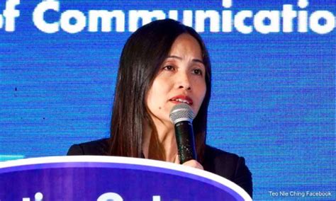 张念群吁公众守法，勿传播校园命案未成年人影像