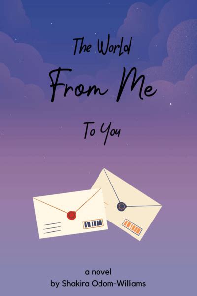 The Birthday The World From Me To You Royal Road