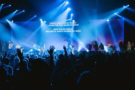 General 1 — Deven Wallace