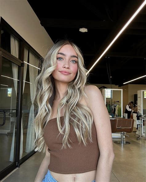 Ashlyn Bischoff Ashlynbischoff • Instagram Photos And Videos