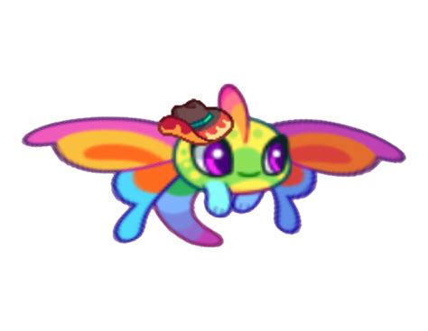 Hot Top Hat Prodigy Game Wiki Fandom