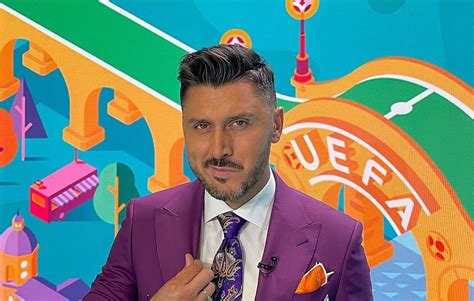 Ciprian Marica Despre Disciplina Sa Financiară