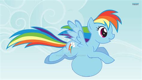 Appledashvore User Profile Deviantart